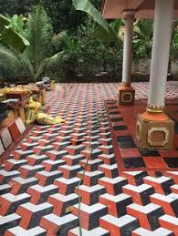 Reflective Pavers – Krishna Constone